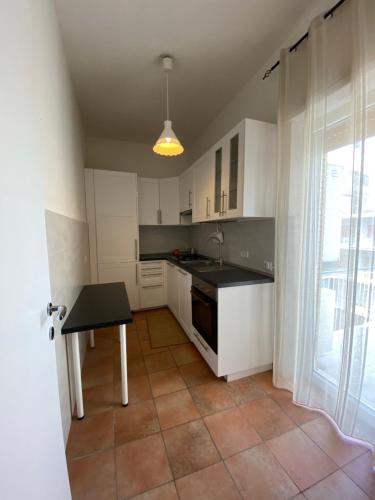 Vicino Al Gemelli Casa Balu' - Rome