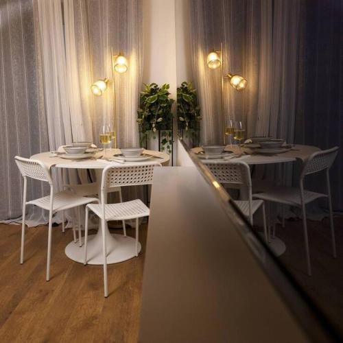 No.15 Fivedom - Luxury Apartment - Southampton