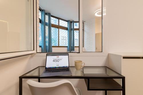 Daniela's, Las Canteras Living! - Las Palmas de Gran Canaria