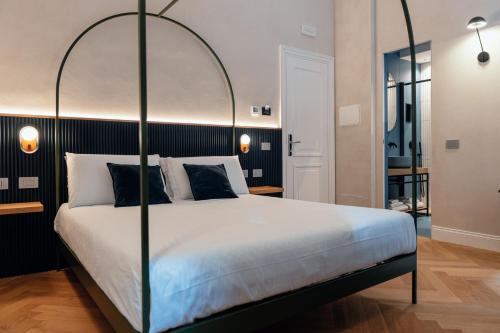 The Flow - Via Del Corso - 