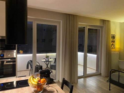T27 Apartments - With Free Parking And Large Balcony - Győr