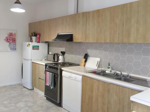 Timeless Allure Near Ringwood - Bayswater