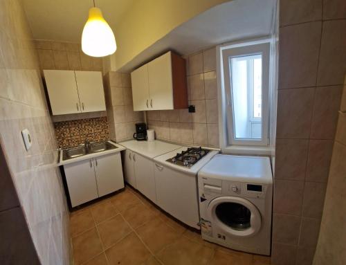 Studio Nord - Bucharest