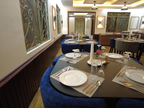 Precious Villas Hotel Lubowa - Kampala
