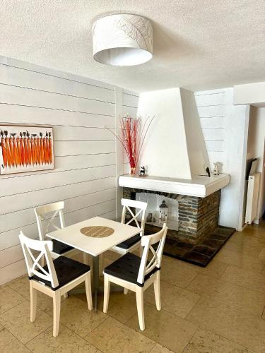 Relax Seefeld Apartman - Seefeld in Tirol