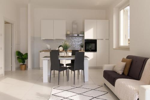Sky Suite Green Pomezia - Pomezia