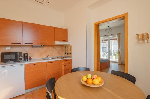 Vila Klara Apartments - Ljubljana