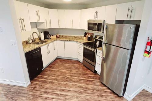 The Lofts On Clematis 404 Downtown West Palm Beach - Palm Beach, FL