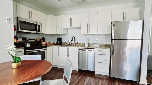 The Lofts On Clematis 401 Downtown West Palm Beach - West Palm Beach, FL