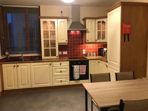 Westport Retreat Apartment - Westport