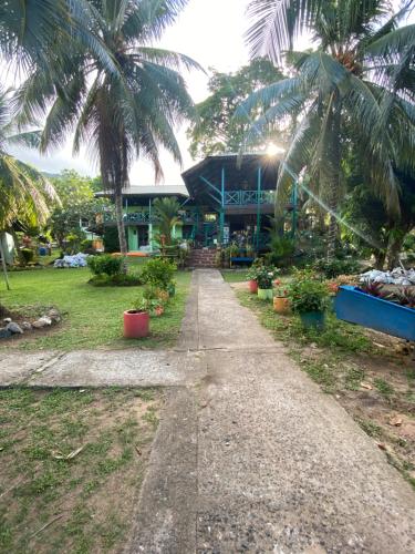 5 Best Beach Resorts In Mersing, Malaysia - Updated 2025 | Trip101