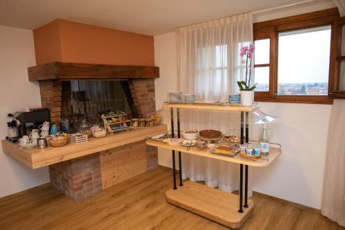 B&b San Martino - Vittorio Veneto