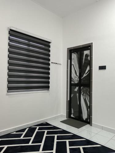 Irdina Guesthouse - Kuantan