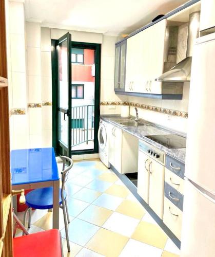 La Estrella Del Duero - Zamora