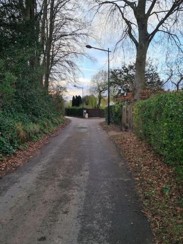 Gîte à la campagne proche de toutes commodités. - Location saisonnière ...