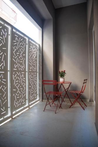 Your House Rooms 3 - Conversano
