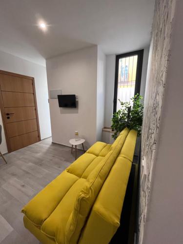Apartamento Chic Centro - Dos Hermanas