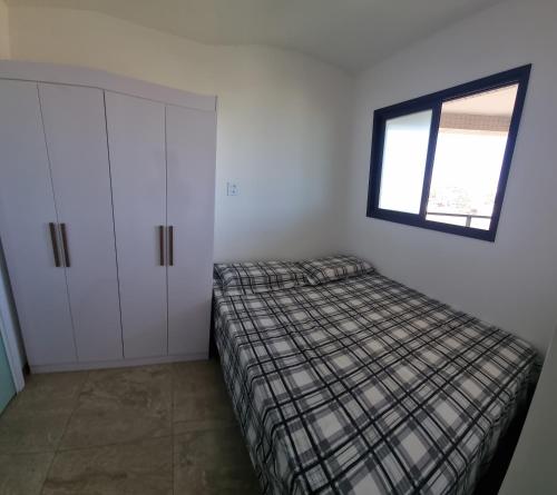 Lindo smart na orla de Salvador from $34 - Book Now