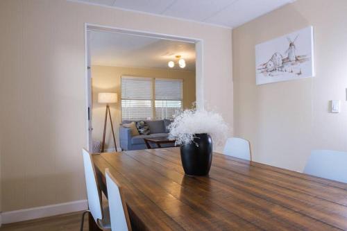 House Near Tampa Zoo And Busch Garden And Downtown - Odessa, FL