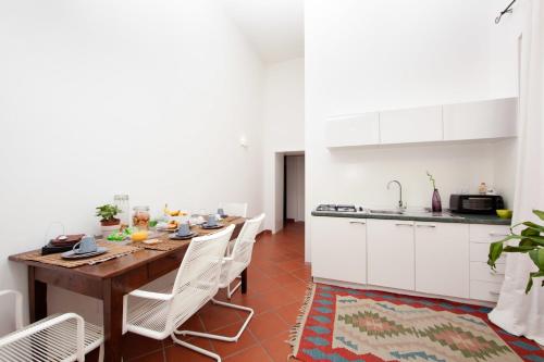 B&b Corte Dei Taralli - Lecce