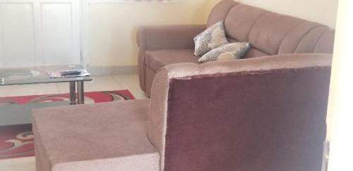 Raha House Mombasa CBD Deals & Reviews, mombasa | LateRooms.com