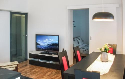 Awesome Apartment In Veli Iz With House Sea View, 4* Luxury, Veli Iž ...