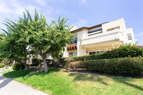 Grand Desire By Cardo - Luxury 3br In Heart Of Pb - Mission Beach - San Diego