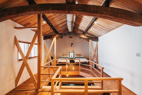 Ooka Tsuji - Tsuji-oooka - - Vacation Stay 01156v - Nagano