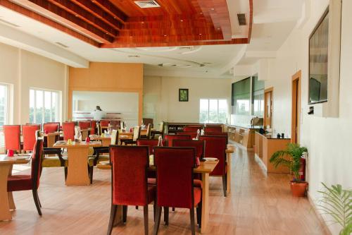 11 Best Hotels in Dharan, Nepal
