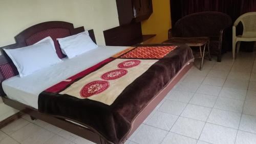 Batlagundu Tourism, India | Batlagundu Trip Planner, Batlagundu Travel ...