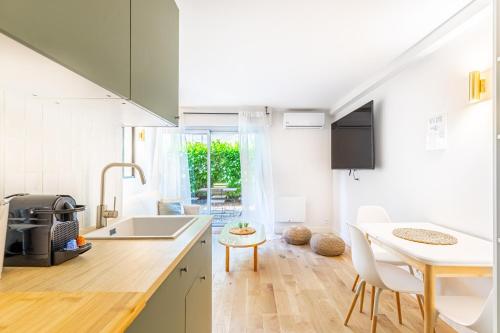 Lavie Maison Nouveau Chartrons - Bordeaux