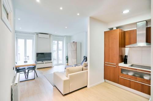 Urbieta By Basque Homes - San Sebastián