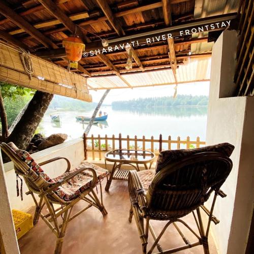 10 Top Hotels in Honnavar | Places to Stay w/ 24/7 Friendly Customer ...