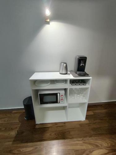 Appartement Quartier Chartrons Etage 1 - Bordeaux