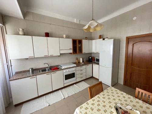 Dimora Cado - Taranto