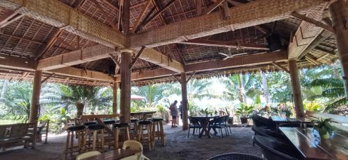 8 Best Beach Resorts Near Bago City, Philippines - Updated 2024 | Trip101