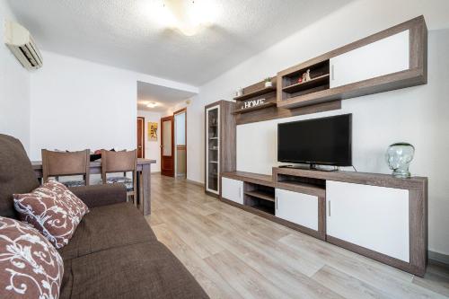 Hauzify I Apartaments Reddis - Cambrils