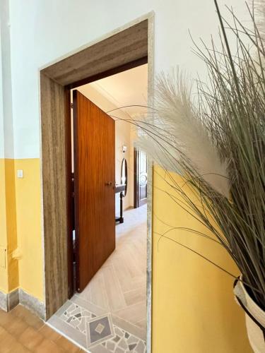 Seasuntour - B&b Over The World - Sant'Agnello