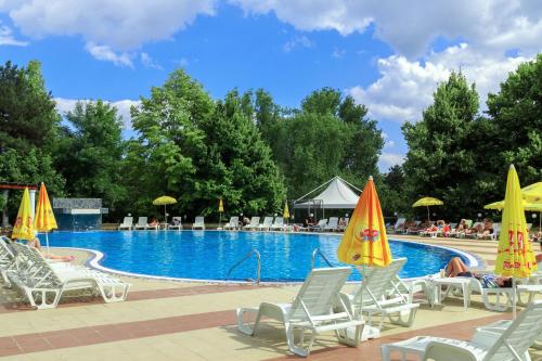 10 Best All-Inclusive Resorts In Romania - Updated 2024 | Trip101