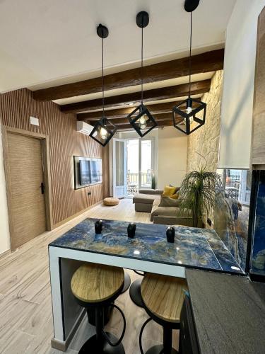 La Reina Apartment By The Sea - Alicante