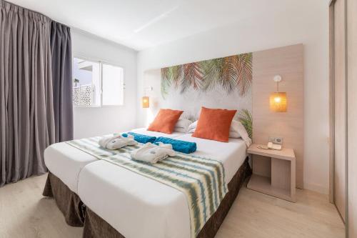 Palm Garden - Alcúdia