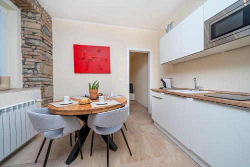 Urban Oasis, Home-triest Com - Trieste