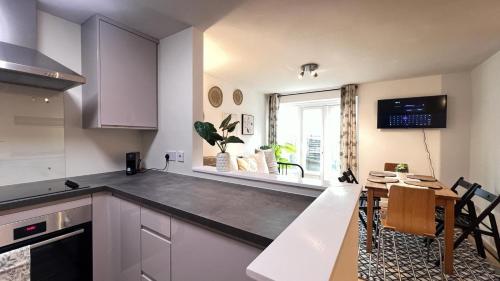 Apartment Shoreditch Bricklane - Londres