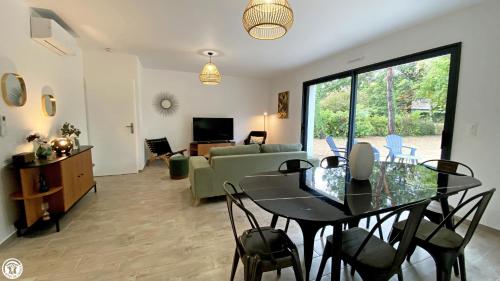 Appart 'Hotel Breakislebed Limoges Chu & Fac Medecine Pharma A Pied Parking Gratuit - Limoges