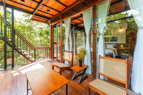 Top Accommodations in Avissawella - 2025