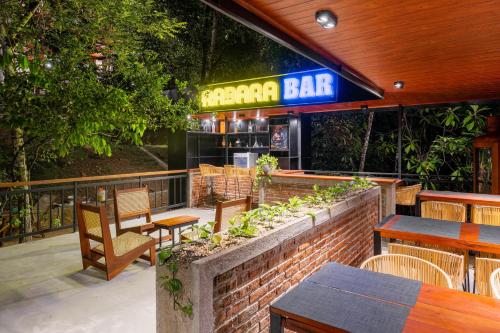 11 Best Hotels in Avissawella, Sri Lanka