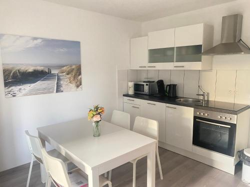 Gemutliches Zuhause In 1a Lage - Bochum