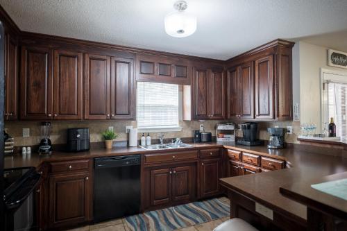 The Perfect Stay - Your Relaxing Getaway - Valdosta, GA