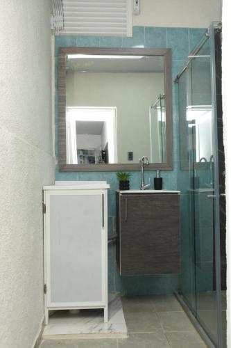 Apartaestudio en Cali - Cali, Colombia - Updated 2026: Prices and ...