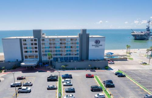 17 Best Beachfront Hotels In Corpus Christi, Texas - Updated 2025 | Trip101
